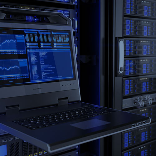 ser_one_site – ITD Solutions